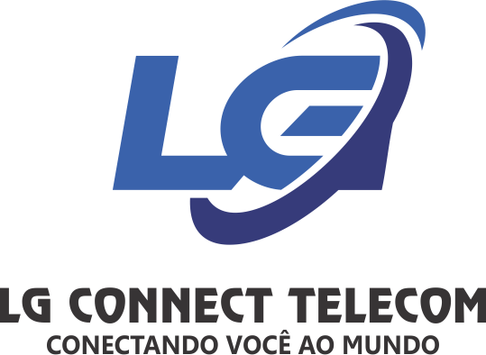 LG Connect Telecom